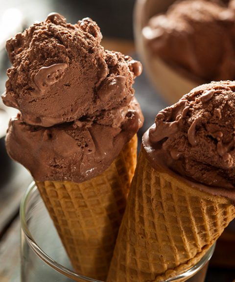 Randall's Farm | The Best Fresh Local Produce & Products